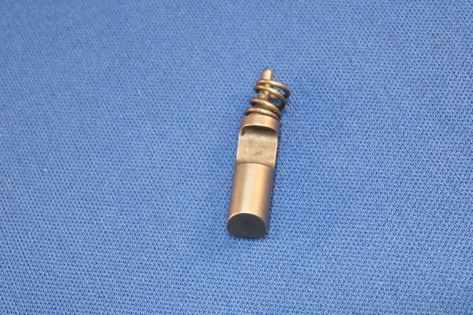 Hepburn Firing Pin (DZ style) – DZ Arms