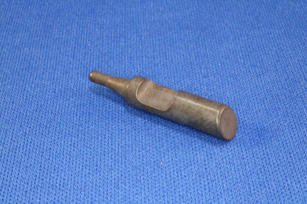 ORIGINAL FIRING PIN – DZ Arms